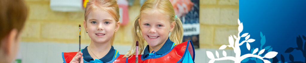 Newsletters – Comet Bay Primary School