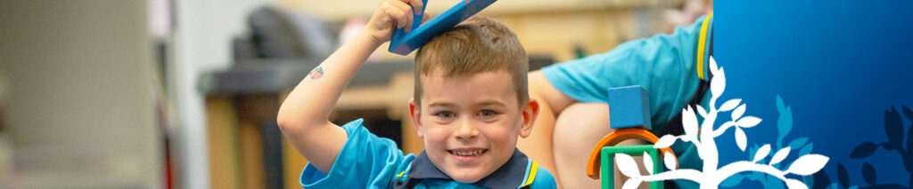 Calendar – Comet Bay Primary School